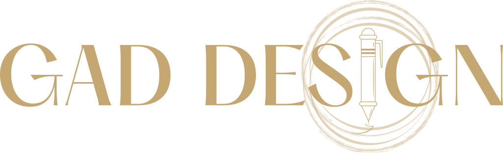 Projects – GAD Design