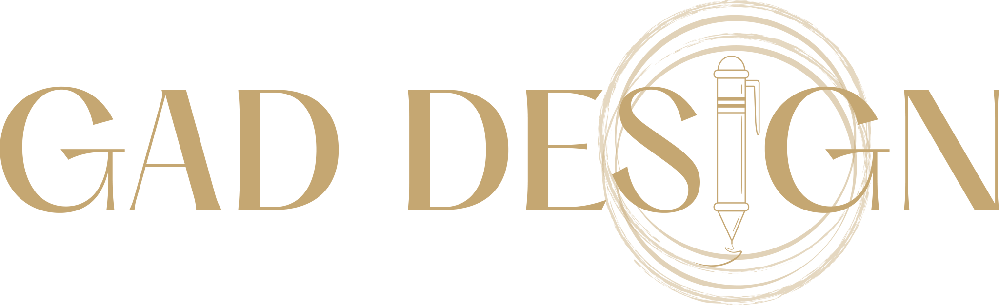 GAD Design – Jasa Desain dan Pembuatan Interior