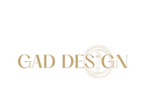 GAD Design – Jasa Desain dan Pembuatan Interior