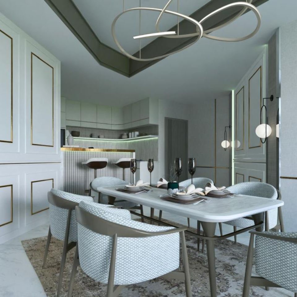 Pak Handi – GAD Design