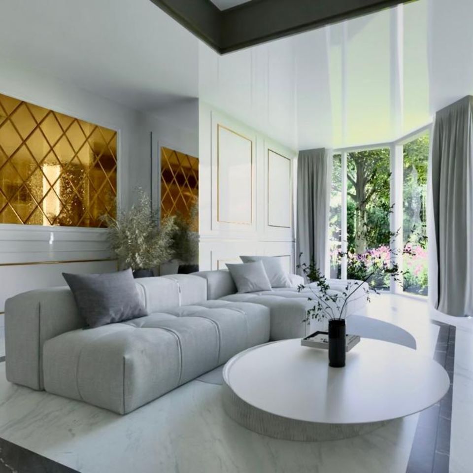 Pak Handi – GAD Design